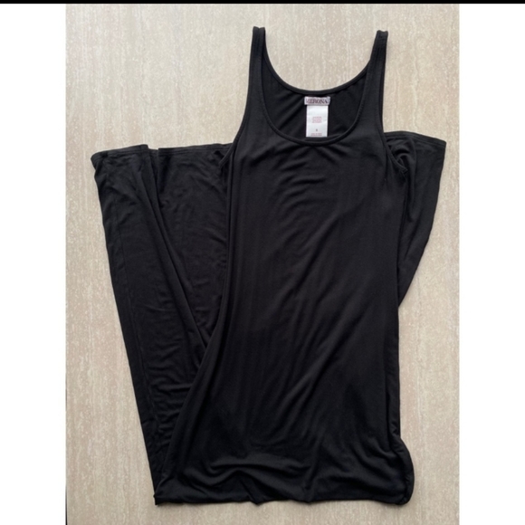 Merona | Dresses | Maxi Dress | Poshmark